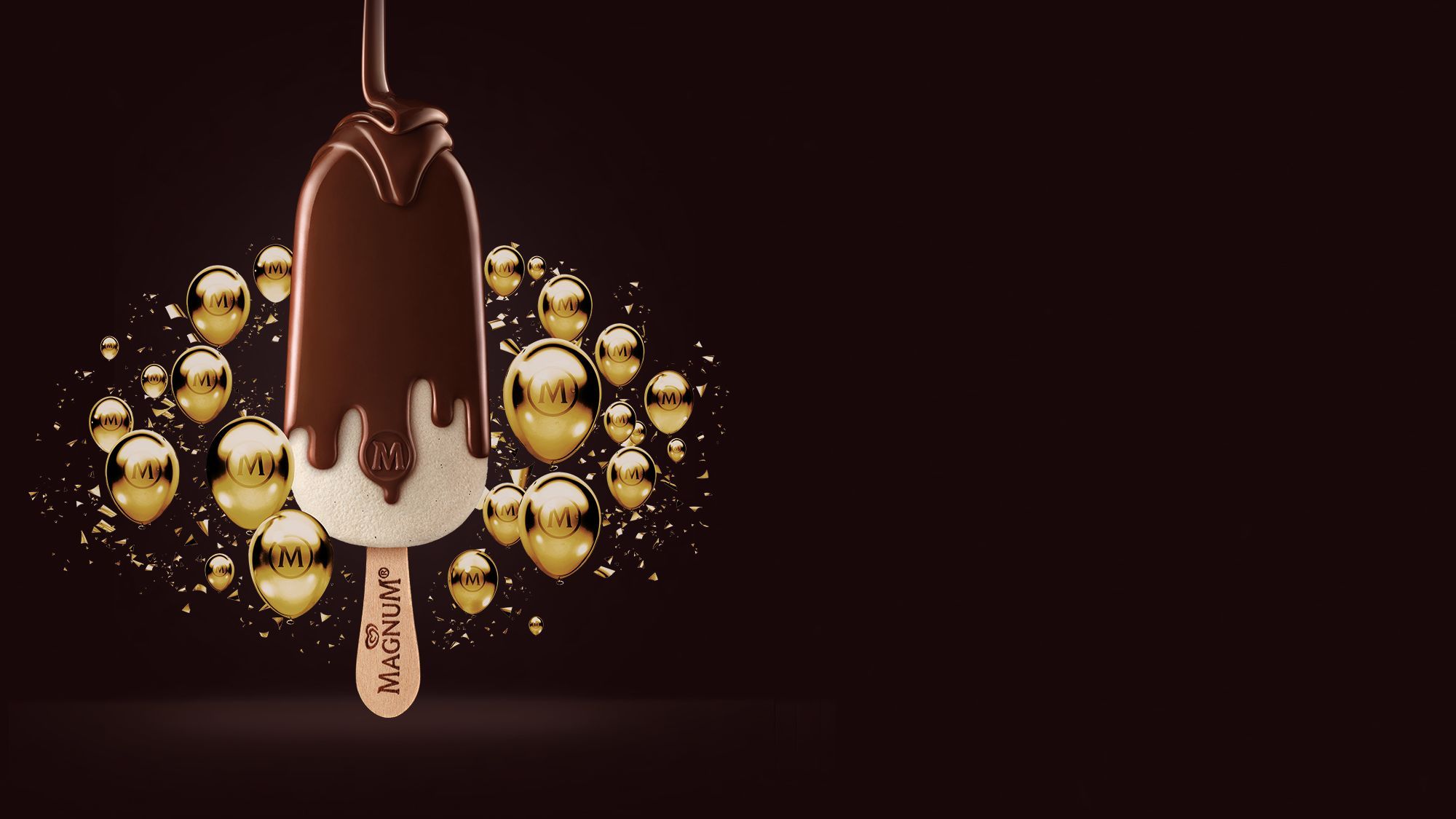 Magnum | Unilever